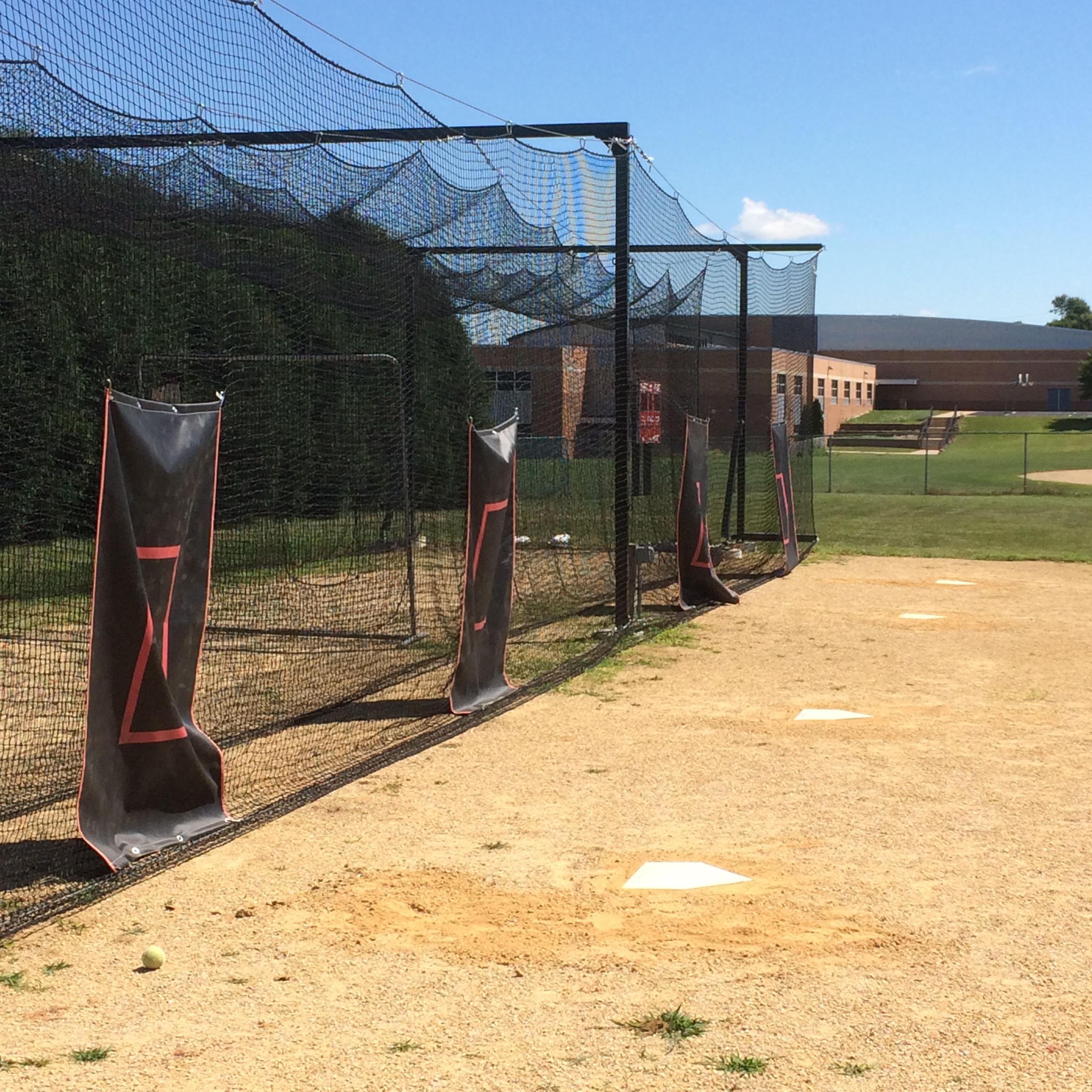 Moho Softball Nation is Staying Busy | Mount Horeb Softball Club